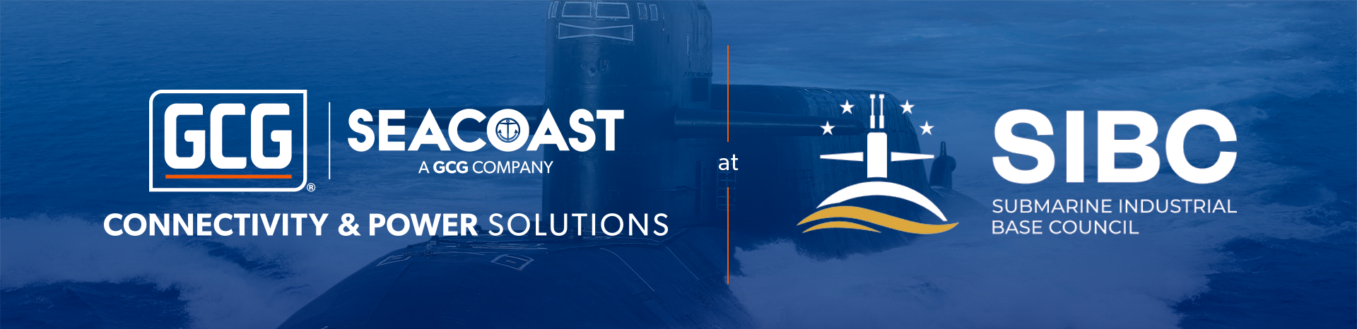 Company News & Events | Seacoast